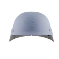 China Level 3/4 Tactical Bullet Proof Helmet Ballistic Fullface for sale