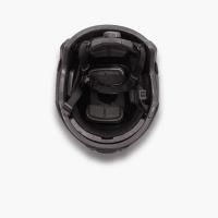 China OEM ODM Bulletproof Equipment Level NIJ IIIA Aramid Armor Helmet for sale