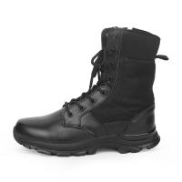 China Classical Waterproof US Army Footwear Altama Style Jungle British Army Boots for sale