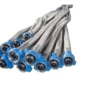 China Customized Size Rotary Drilling Hose High Pressure API 7K Certified For Drilling Rig for sale