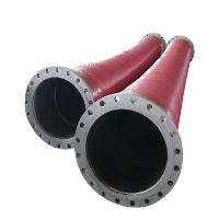 China High Pressure 25 Bar Water Discharge Hose Pipe for Agriculture Irrigation 150mm to 1200mm for sale
