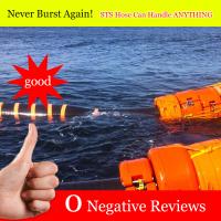 China Floating Pipeline System 250-1200mm Anti Corrosion for Dredging Land Reclamation for sale