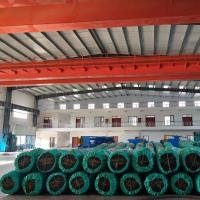 China Heavy Duty Self Floating Dredge Hose 200mm to 1200mm for Marine Slurry Transport for sale