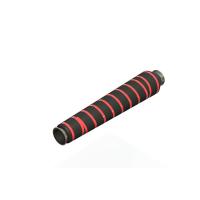 China Floating Dredge Hose 16 Bar Working Pressure 40 Meter Length High Wear Resistance Marine Dredging for sale