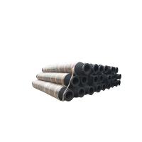 China Heavy Duty Self Floating Dredge Hose 200mm to 1200mm for Marine Slurry Transport for sale