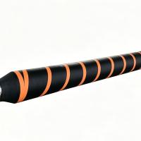 China Lightweight Floating Dredge Hose 16 Bar Marine Grade Anti Aging Flexible Design 40m Length for sale