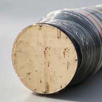 China Saltwater Resistant Floating Dredge Hose 16 Bar 40m for Marine Dredging for sale