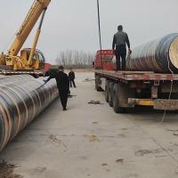 China Marine Floating Hose with High Tensile Strength Flexible Bend Resistant for Offshore Usage for sale