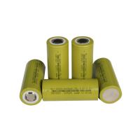 China 26650 Long Cycle Life Lifepo4 Battery Cell Explosion Proof For Electric Skateboard for sale