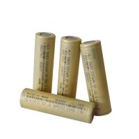 China Mobile Power 2000mah 18650 Battery Rechargeable UN38.3 For Bright Flashlight for sale