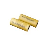 China 26650 5000mAh 3.7v Li Ion Battery Cylindrical power for flashlight for sale
