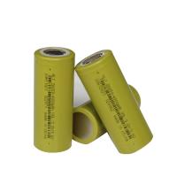 China 3.2 Volt Rechargeable Lithium Lifepo4 Battery Cell 4000mAh 0.5C Deep Cycle for sale
