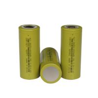 China 26650 4000mAh Lfp Lithium Ion Battery Deep Loop Cell 3.6v For Wheelchair for sale