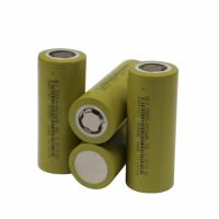 China 26650 4000MAh 3.2v Lithium Ion Battery Cell For Solar Energy for sale