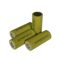 China 26650 Li Ion 4000mAh 3.2 Volt Rechargeable Battery For Solar Lights for sale
