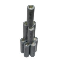 China Recyclable 3.6 Volt Rechargeable Li Ion Battery Pack 2600mah BIS For Electric Tools for sale