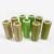 China Large Capacity 26650 4000mah Battery Lithium Cylindrical Cells 3.2V for sale