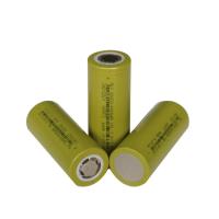 China Large Capacity 26650 4000mah Battery Lithium Cylindrical Cells 3.2V for sale
