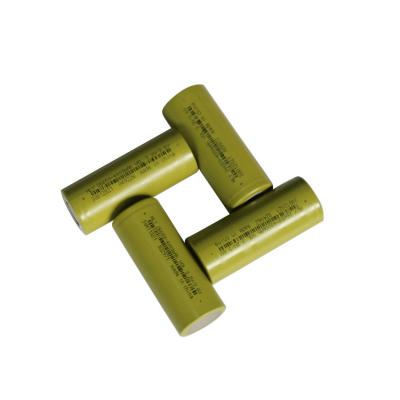 China Custom 4000mah 3.2v Lifepo4 Battery 26650 For Electric Bicycles for sale