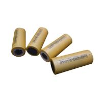 China CE 26650 Rechargeable Battery 5000mah 3.6V 3C High Density Lithium Ion Battery for sale