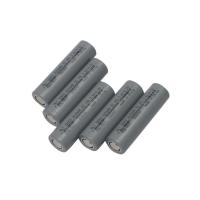 China Digital Cell 18650 2600MAh Lithium Ion Battery For Laptop usage for sale