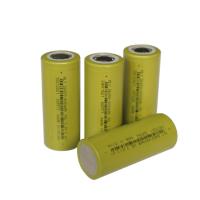 China 3.2 V Lights Rechargeable Solar Battery Lithium Ion 26650 4000mah RoHS for sale