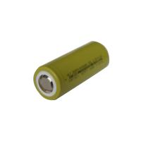 China High Rate Deep Cycle Lithium Ion 26650 4000mah Battery 3.2 Volt For Electric Vehicles for sale