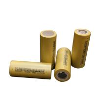 China BIS High Power Li Ion 26650 Battery 5000mah 3.6v For New Energy Vehicles for sale