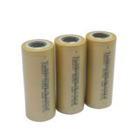 China 26650 5000mAh Lithium Ion Cell For Electrical Bike / Bicycle for sale