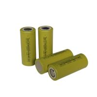 China Large Capacity 26650 Rechargeable Solar Battery 3.2v 4000mah UN38.3 For Solar Lamp for sale