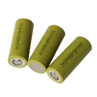 China Large Capacity 26650 Rechargeable Solar Battery 3.2v 4000mah UN38.3 For Solar Lamp for sale