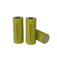 China Power Tools Lifepo4 Lithium Ion Cells 3.2V 4000amh Rechargeable for sale
