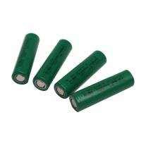 China Rechargeable Ebike 18650 Cells 3.6v 2500mAh solar lights replacement batteries for sale