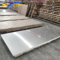 China 316 Stainless Steel Perforated Sheet Metal  1mm Thickness 2mm 1 16 Inch 1 32
