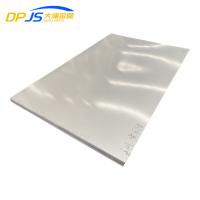 China AISI 316L 202 304 Stainless Steel Sheet Plate  For Sale PVD Coated 4X8 2b Ba Hot Cold for sale