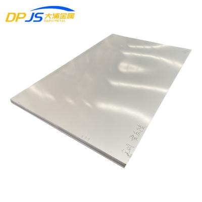 China AISI 316L 202 304 Stainless Steel Sheet Plate  For Sale PVD Coated 4X8 2b Ba Hot Cold for sale