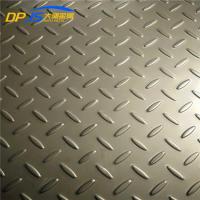 China 430 316l Stainless Steel Sheet Metals 2b Ba Satin Supper Mirror Finished 2400 X 1200  2500 X 1250 for sale