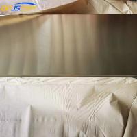 China Uns C17500 Beryllium Copper Alloy Sheets CuCo1Ni1Be Cw103c Copper for sale