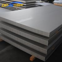 China Marine Grade Stainless Steel Sheet Metals Ba Flat Plain 403 Corrugated 0.25 Mm 0.4 Mm 0.7 Mm for sale