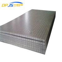 China Polished Inox 201 304 316 Stainless Steel Sheet Metals Mirror 2b 1mm 1.5mm 1mm for sale