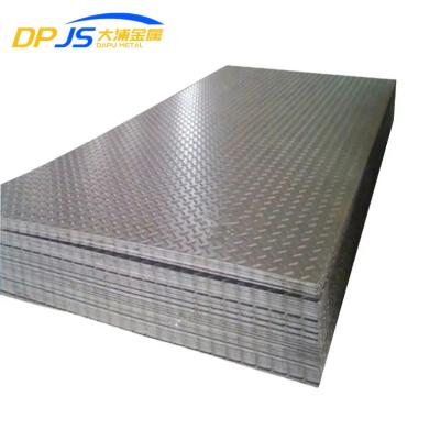 China Polished Inox 201 304 316 Stainless Steel Sheet Metals Mirror 2b 1mm 1.5mm 1mm for sale