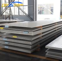 China Tisco Stainless Steel Sheet Metals 24 Gauge 20 Gauge Corrosion Resistance 410 8K Hl 2b Duplex for sale