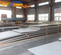 China Mirror Polished Stainless Steel Sheet Metal  16 Gauge  18 Gauge Building Material 431 403 3mm 1mm for sale