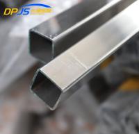 China Welding Sch 10 Sch 40 316 Stainless Steel Pipe Inox Tube 2205 2507 Seamless Welded Tube Polishing for sale