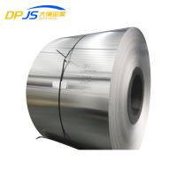 China 904l 316l 301 304l 301 Stainless Steel Sheet Metal Strips 2b Ba 8K Hl No. 4 904 926 Ss Sheet Strip for sale