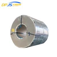 China 201 202 304 Cold Rolled Stainless Steel Coil Factory 431 2205 2507 904L for sale
