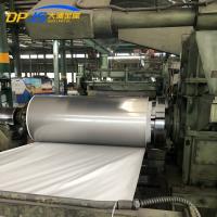 China 321 316 316L 304L Thin Stainless Steel Strip Coil For Sale 410 430 304 8k for sale