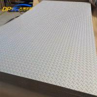 China 1000mm-6000mm 310 Stainless Steel Plate Sheet Slit Edge/Mill Edge for sale
