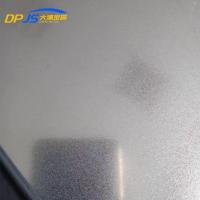 China AISI/ASTM 318 DIN X10crnimonb1812 X7cr14 X12crniti189 Alloy Stainless Steel Sheet/Plate for sale