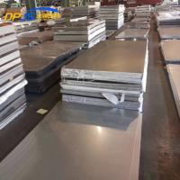 China Gold Plated Stainless Steel Sheet And Plate Inox 321 0.1-6mm 18 Gauge 2b Finish Ss Sheet 302 304 Grade 316l for sale